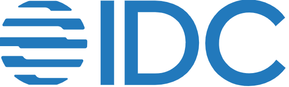 Access Manager